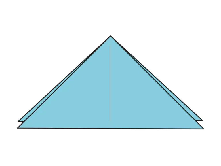 4+ Star Wars Origami : Step by Step Instructions - Origami OK