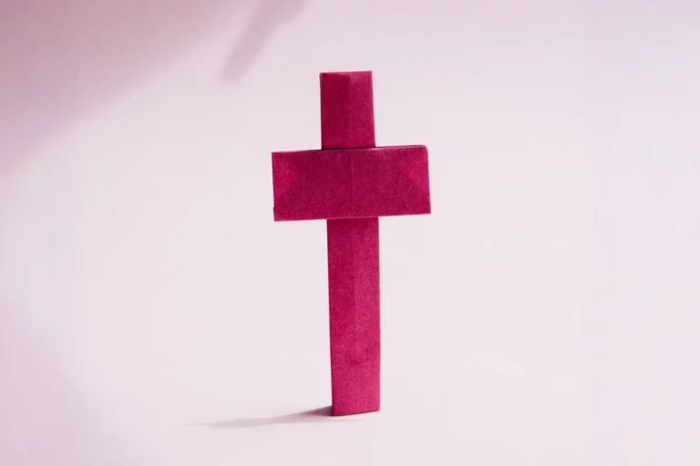 5 Ways to Make an Origami Cube - Origami OK