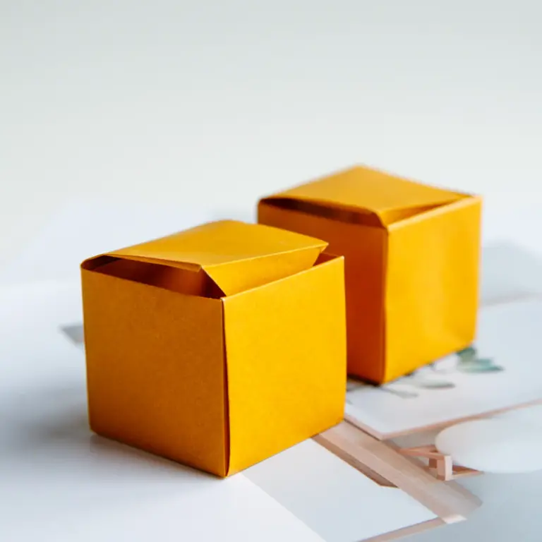 8 Fancy Origami Furniture Step by Step Instructions - Origami OK