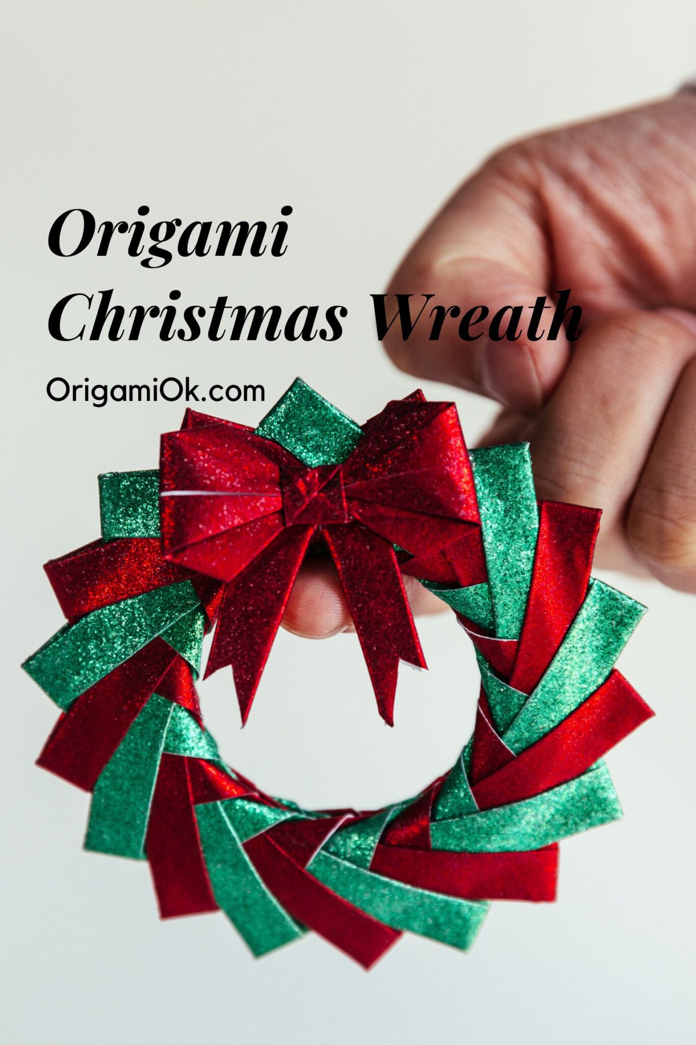 15 Geometric Origami Tutorials (Geometric Shape + Modular Origami ...