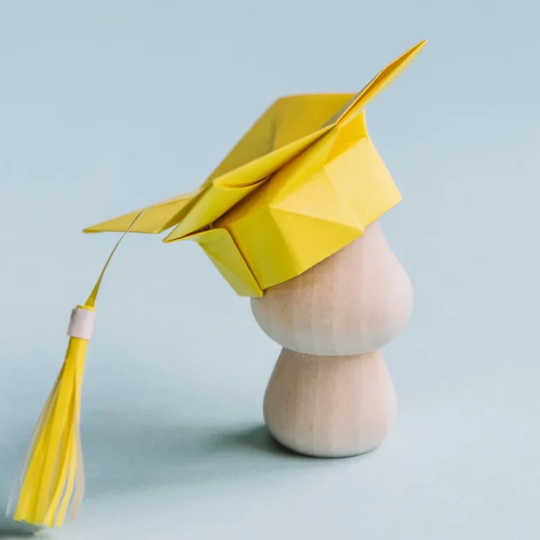 How to Fold an Origami Wolf - Origami OK
