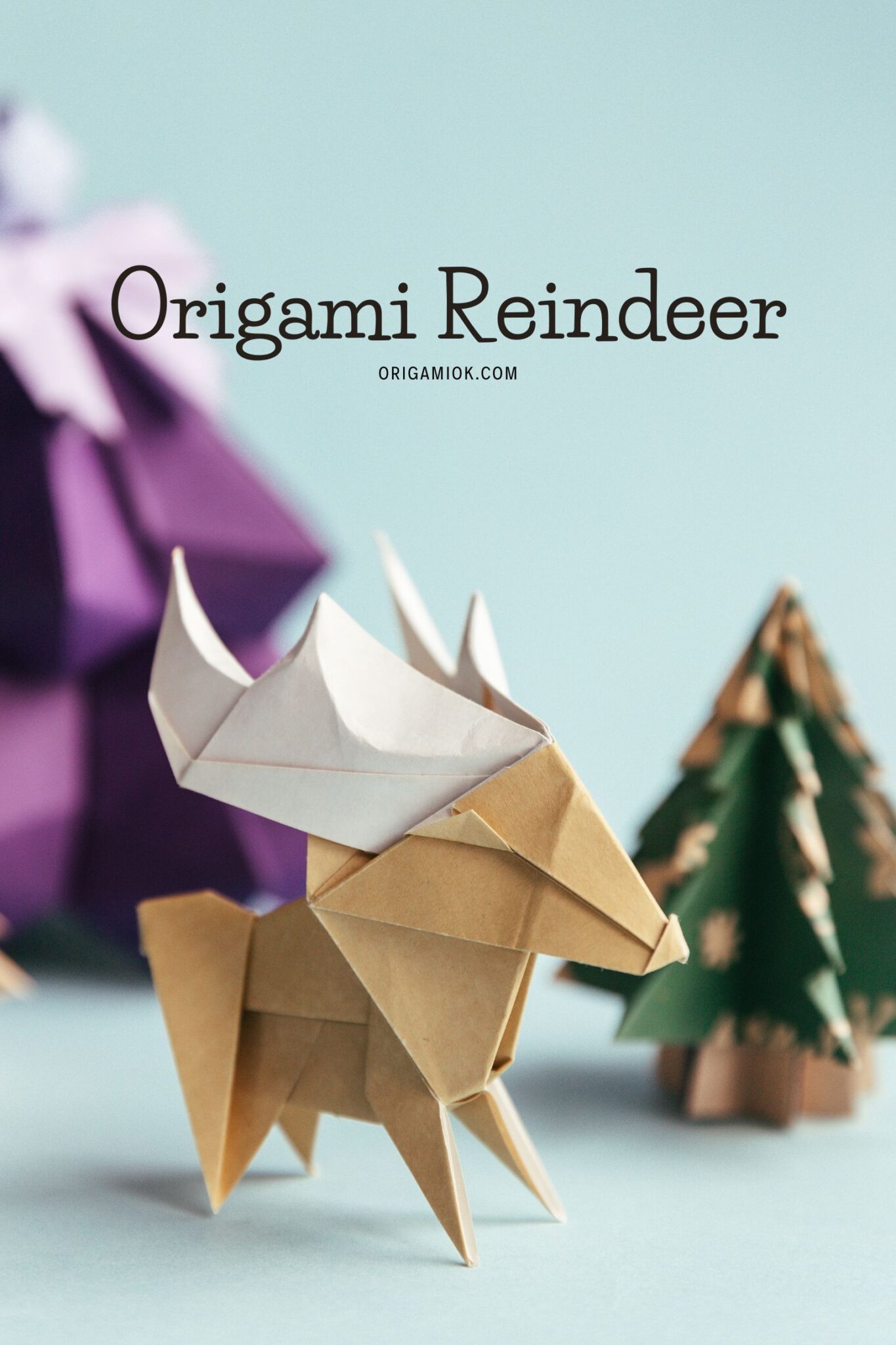 50+ Advanced Origami Ideas - Hard Complex Origami - Origami OK