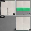 How to Fold an Origami Hello Kitty - Origami OK