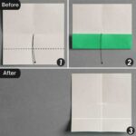 How to Fold an Origami Hello Kitty - Origami OK
