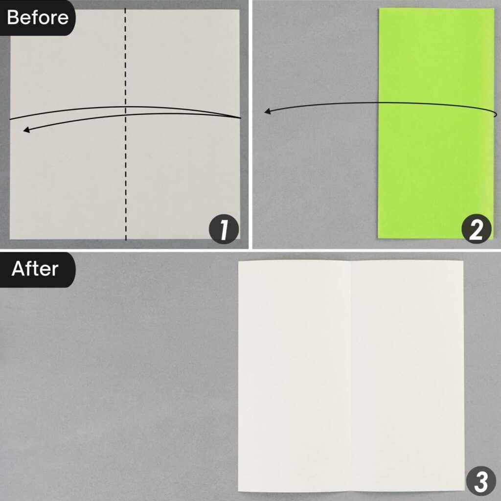 How to Fold an Origami Football - Origami OK