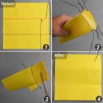 How to Make an Origami Gun - Origami OK