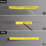 How to Make an Origami Gun - Origami OK