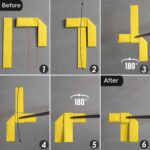 How to Make an Origami Gun - Origami OK