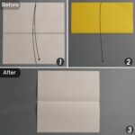 How to Make an Origami Gun - Origami OK