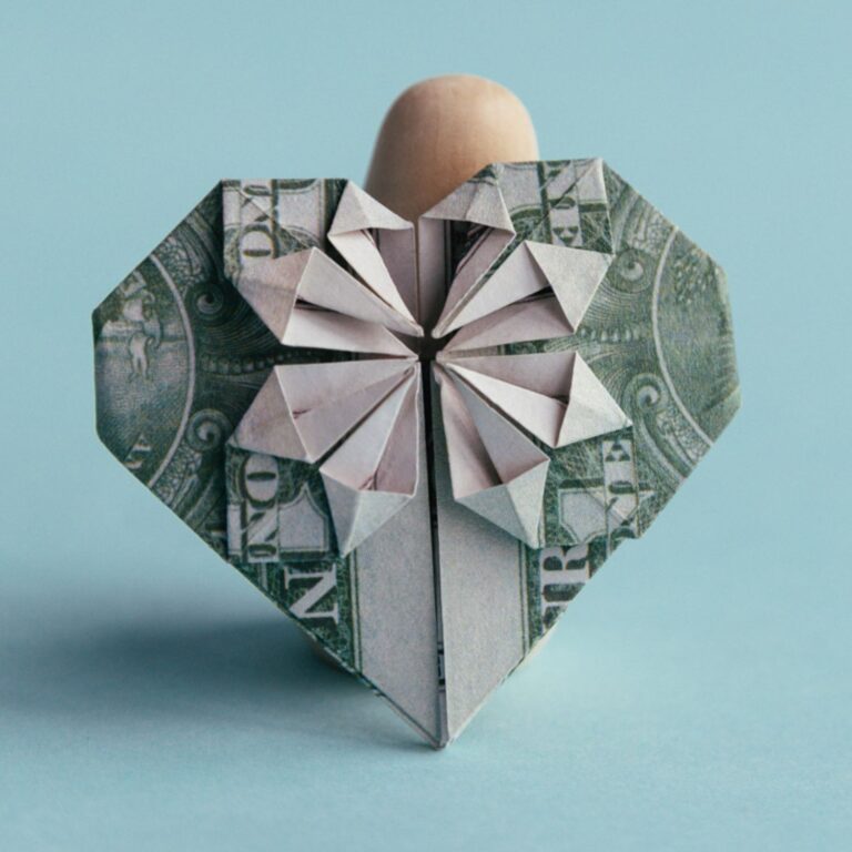 10 Easy Origami Bookmark: Step by Step Instructions - Origami OK