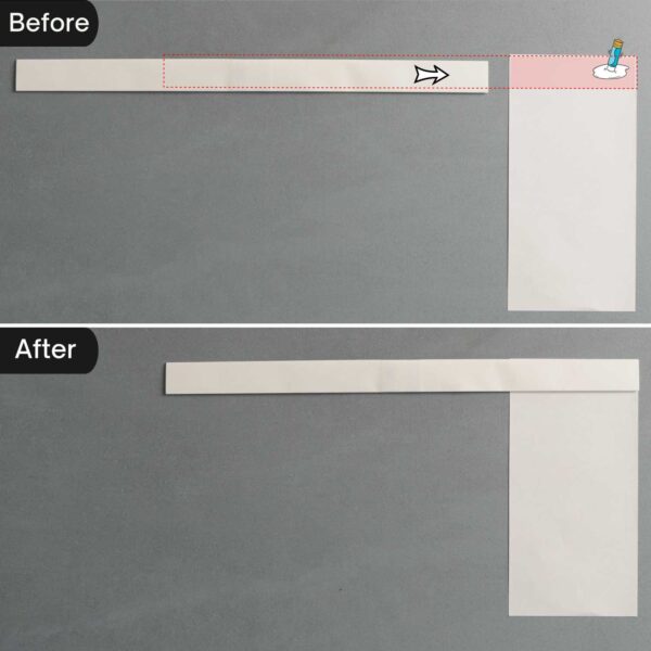 How to Fold an Origami Katana - Origami OK