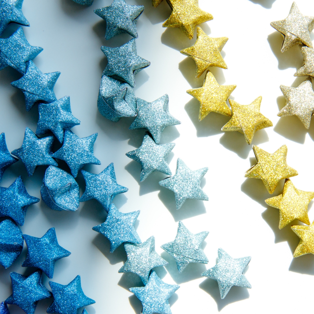 15 Easy Origami Ring: Step by Step Instructions - Origami OK