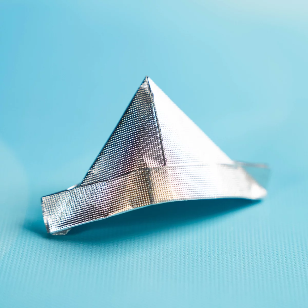 7 Easy Gum Wrapper Origami Projects for Beginners - Origami OK