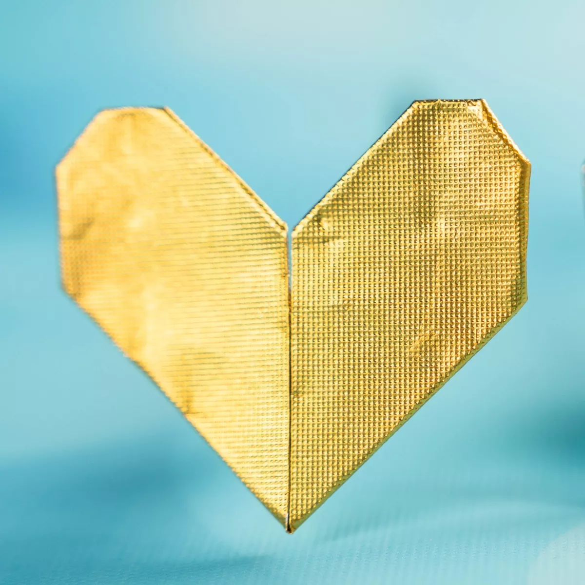 7 Easy Gum Wrapper Origami Projects for Beginners - Origami OK