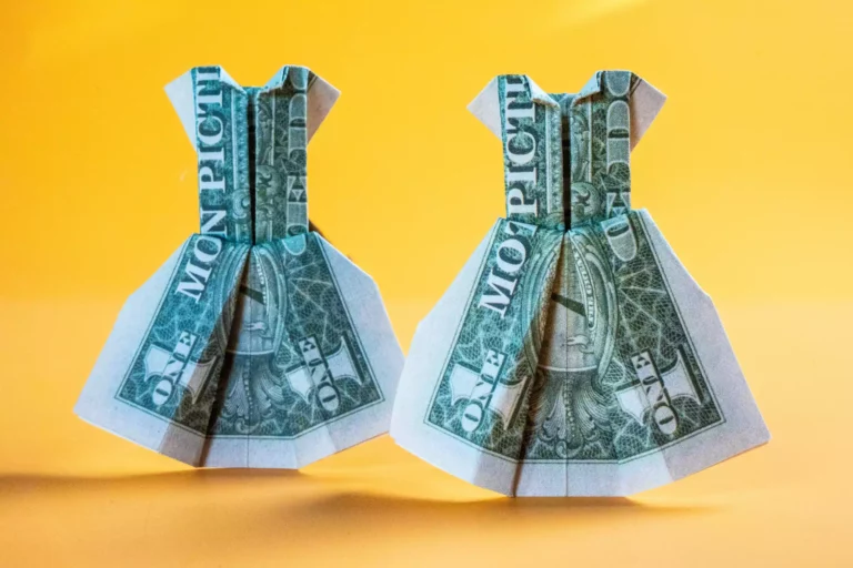 Easy Sticky Note Origami Star - Origami OK