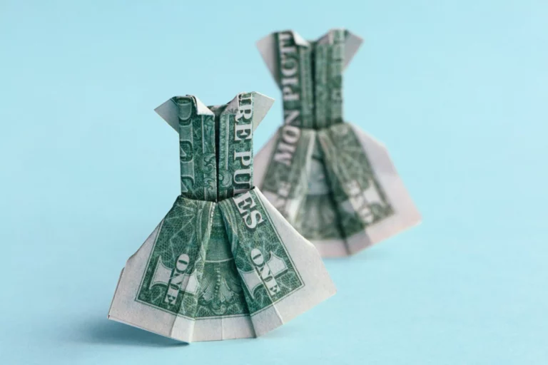 How to Make an Origami Gift Box with Lid - Origami OK