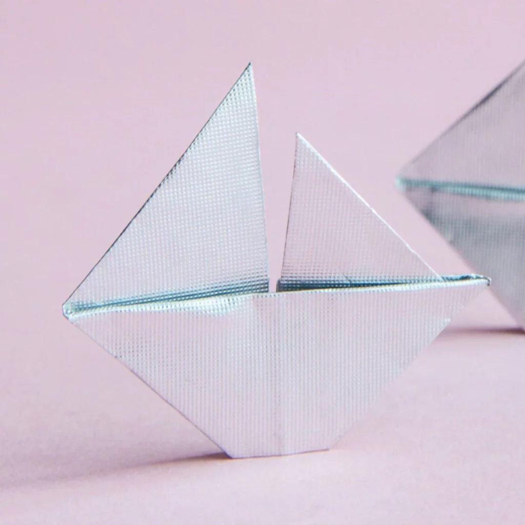 200+ Cool Origami Step by Step Instructions - Origami OK