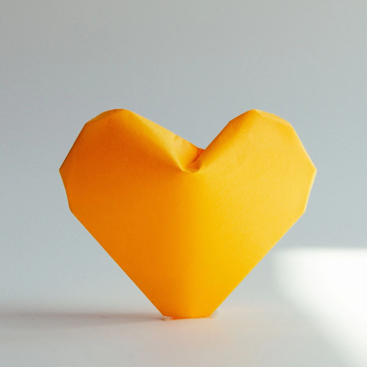 200+ Cool Origami Step by Step Instructions - Origami OK