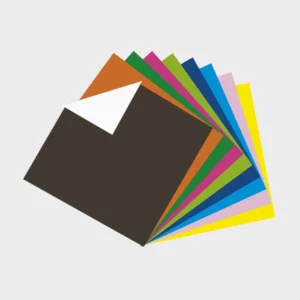 Best Origami Paper Reviews & Buying Guide - Origami OK