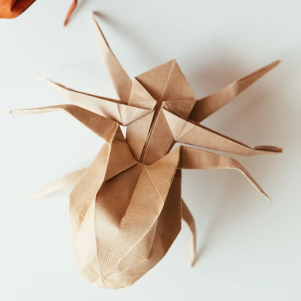 Best Origami Paper Reviews & Buying Guide - Origami OK