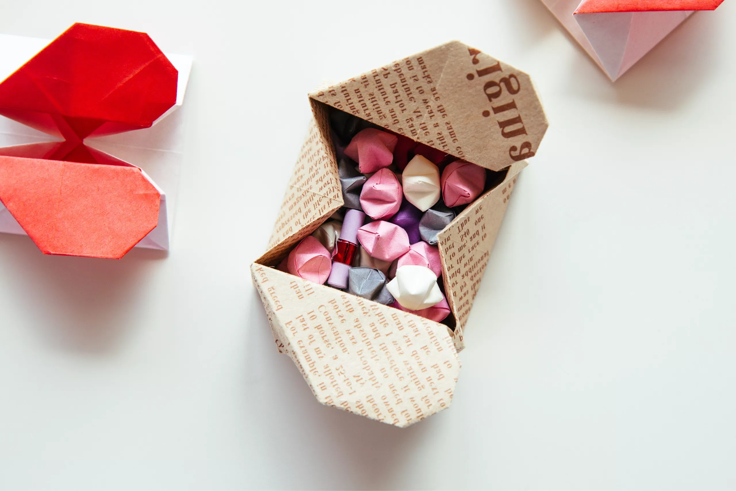 Best Origami Paper Reviews & Buying Guide - Origami OK